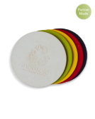 Custom Product Manufacturer | On-Demand Design | THE/STUDIO