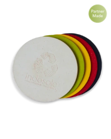 Custom Product Manufacturer | On-Demand Design | THE/STUDIO