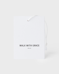 Online Custom Backer Cards Effortlessly