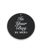 Online Custom Backer Cards Effortlessly