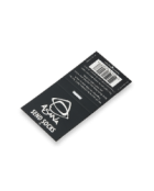 Online Custom Backer Cards Effortlessly