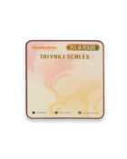 Online Custom Backer Cards Effortlessly