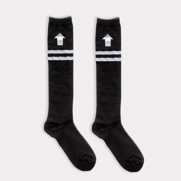 Discover Custom Baseball Socks Easily