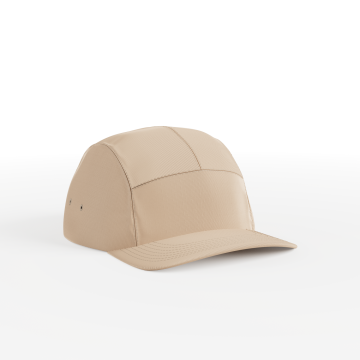 Design Custom Hats Online at THE/STUDIO