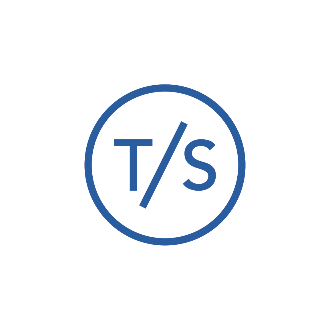 Patches 101: The 7 Different Kinds of Patches | THE/STUDIO