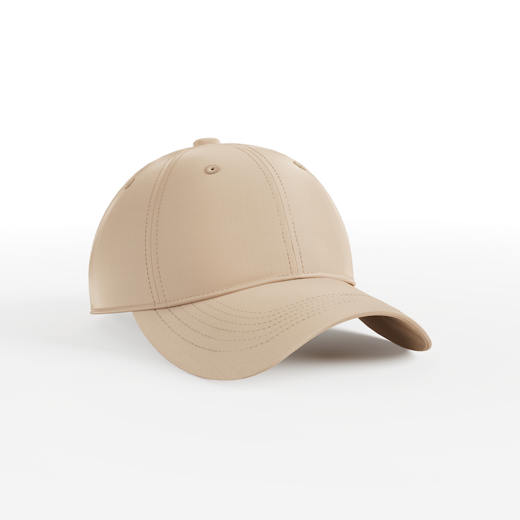 Custom Police Hats - Create Your Own Today – THE/STUDIO