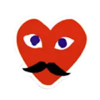 Create Custom Rolls Stickers Online in Minutes