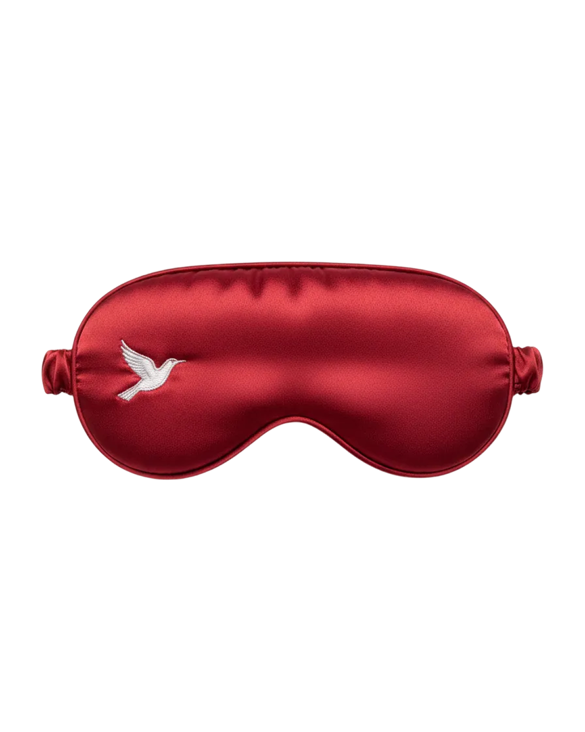 Manufacture Sleep Masks | Factory Sourced & Branded Eye Masks – THE/STUDIO