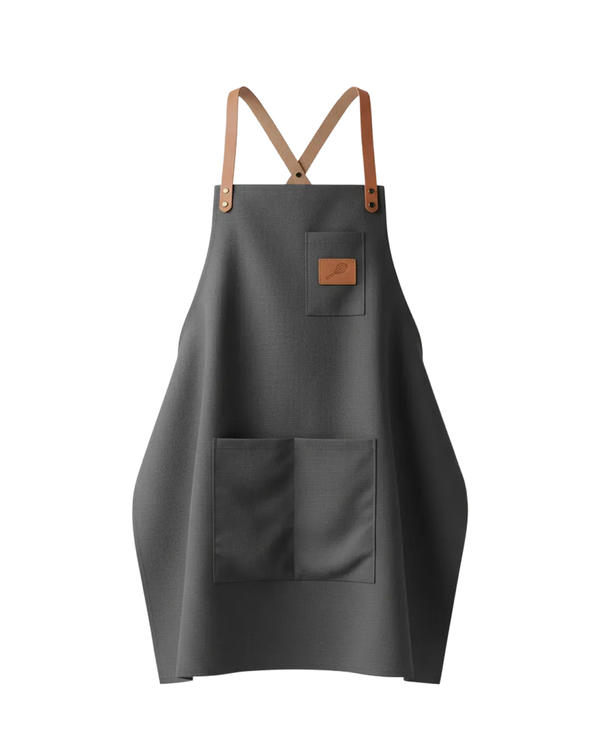 Manufacture Kitchen Aprons | Source Custom Aprons | THE/STUDIO