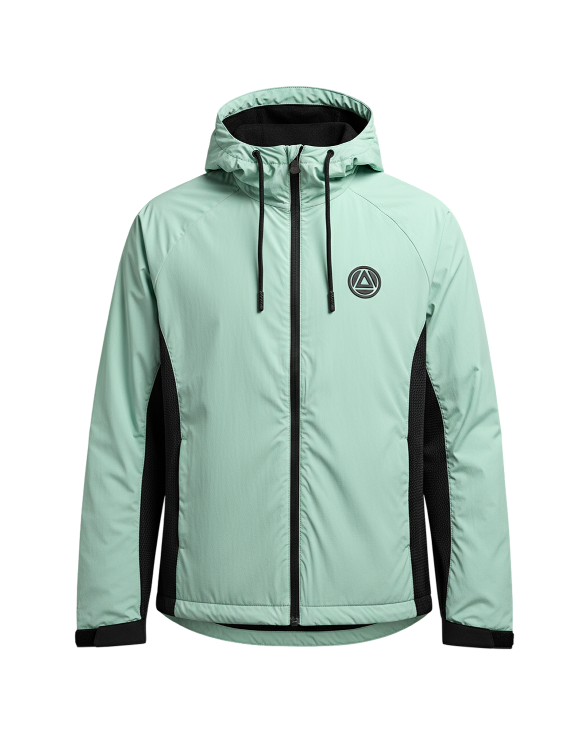 Manufacture Custom Windbreakers | Private Label Outerwear | THE/STUDIO