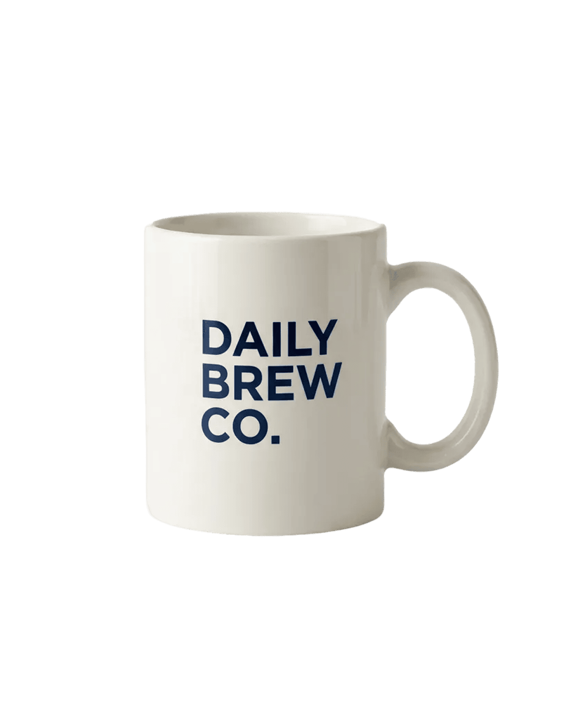 Source Premium Mugs from Trusted Manufacturers & Factories