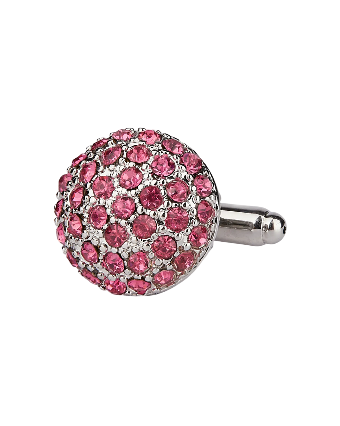 Create Custom Fashion Cufflinks | Fully Customizable, Free Shipping ...