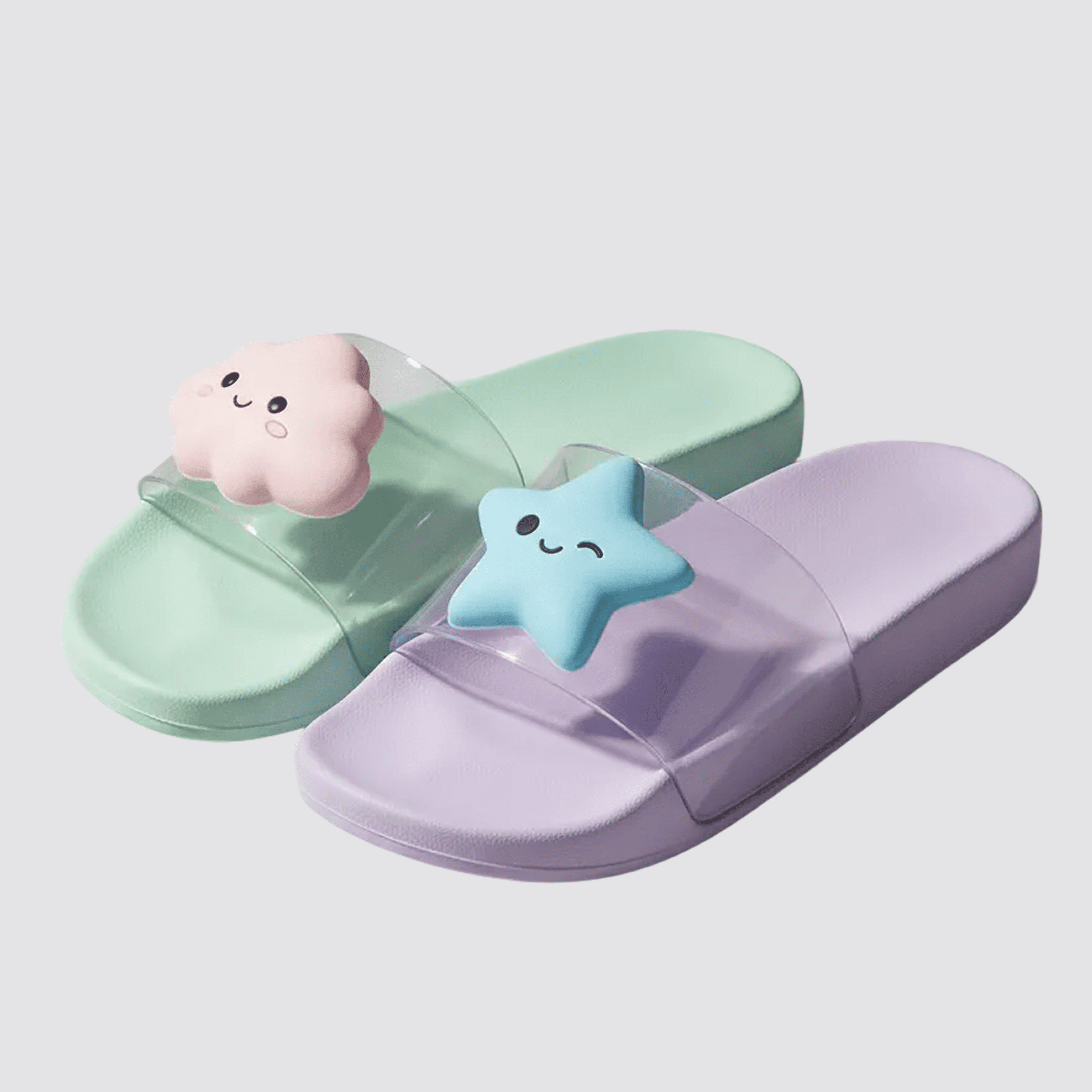 Source Shoe Charms from Trusted Manufacturers & Factories