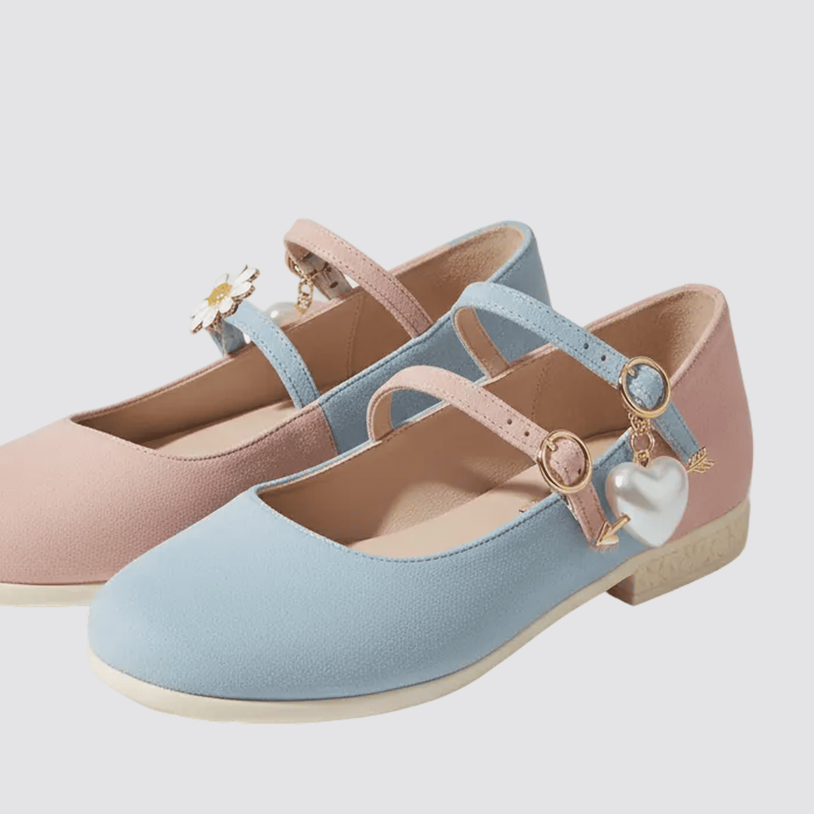 Source Shoe Charms from Trusted Manufacturers & Factories