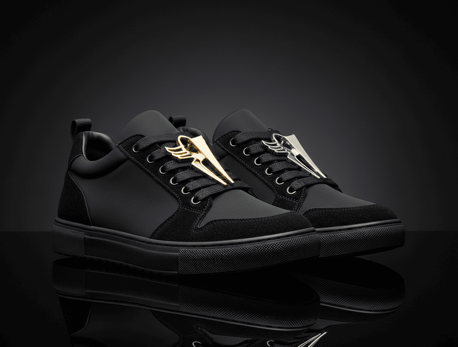 Source Shoe Charms from Trusted Manufacturers & Factories